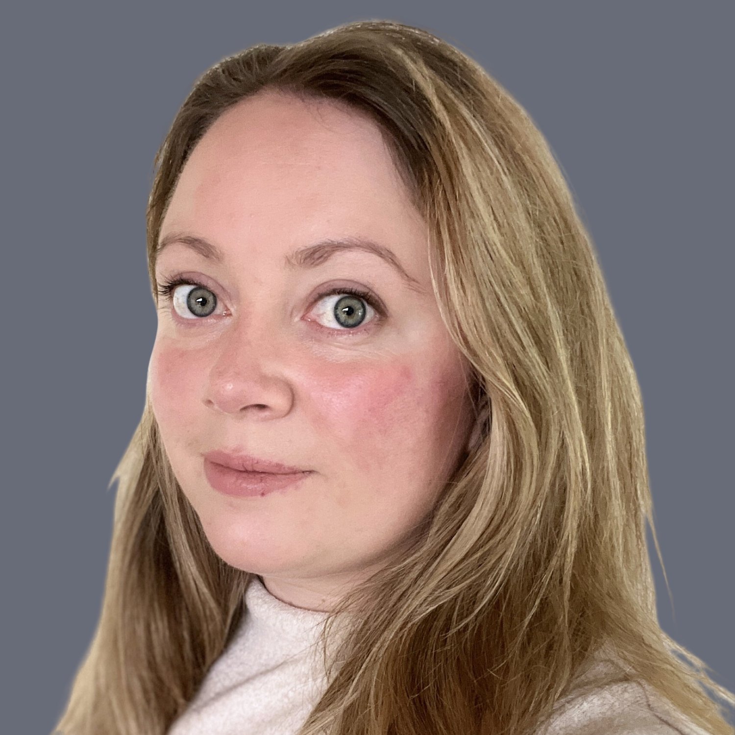 Biography of Freya Durrant