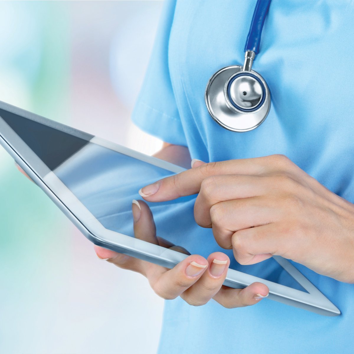 Electronic prescribing and medicines administration systems and safe ...
