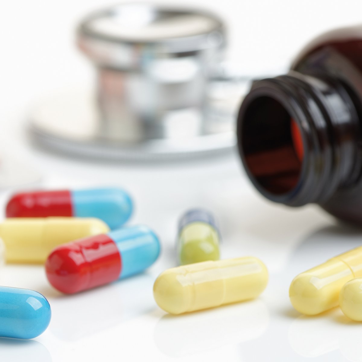 Potential under-recognised risk of harm from the use of propranolol