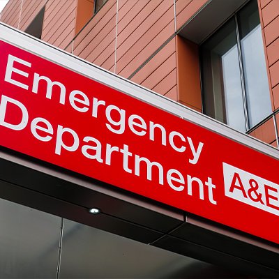 Recognition of the acutely ill infant