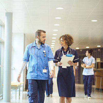 Investigation report: HSIB’s local investigation pilot: shared learning ...