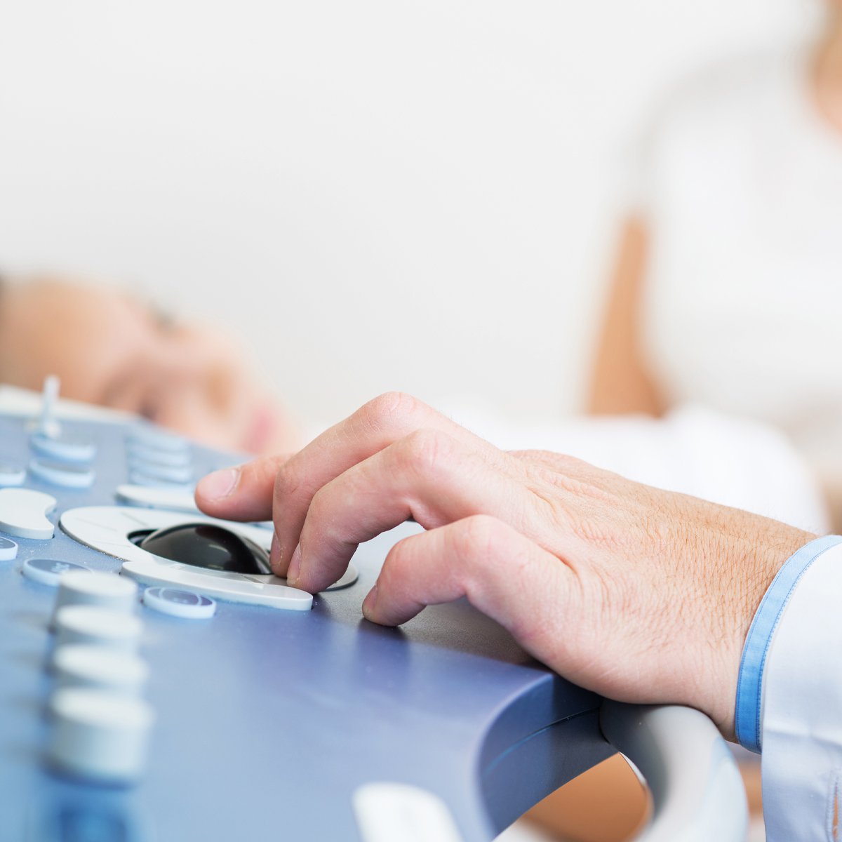 Investigation report: Summary of themes arising from the Healthcare ...