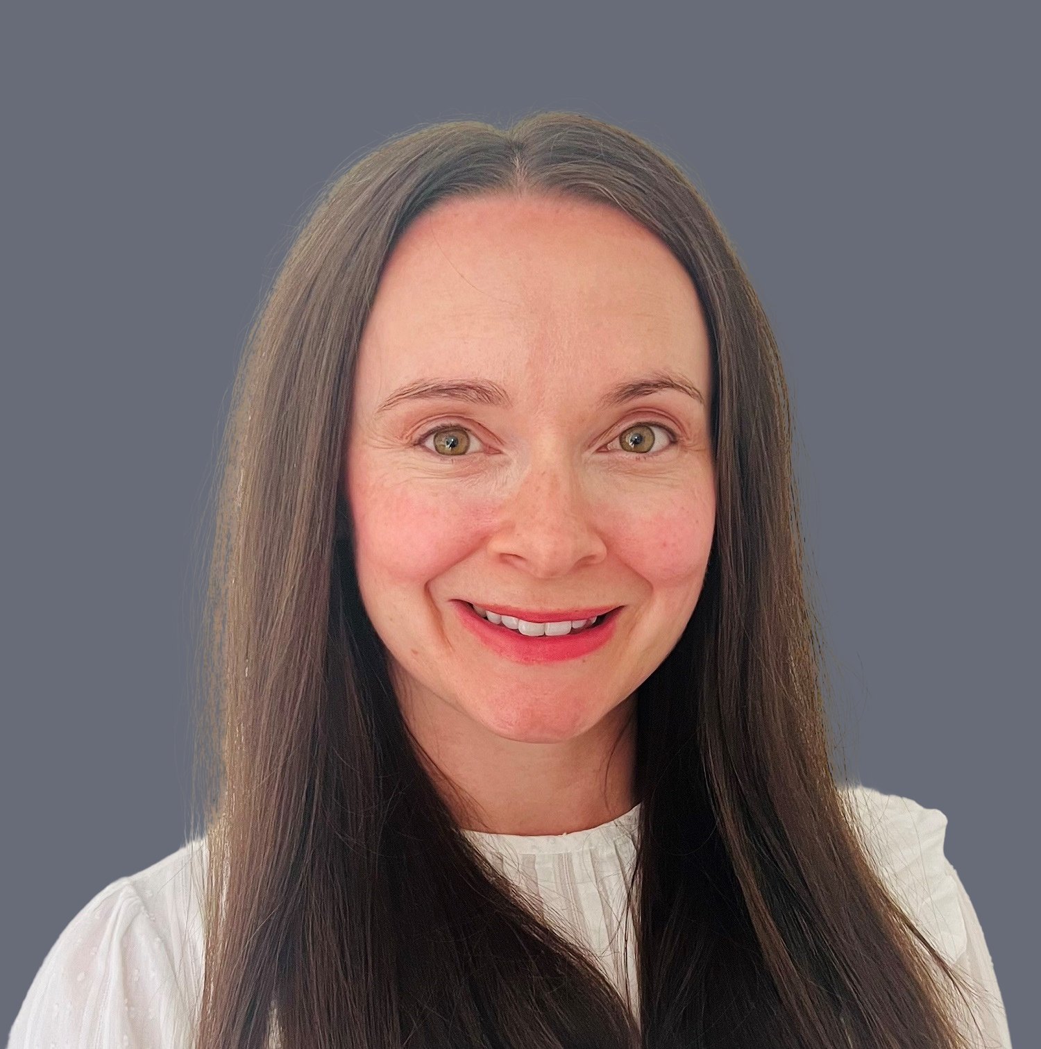 Biography of Rebecca Doyle