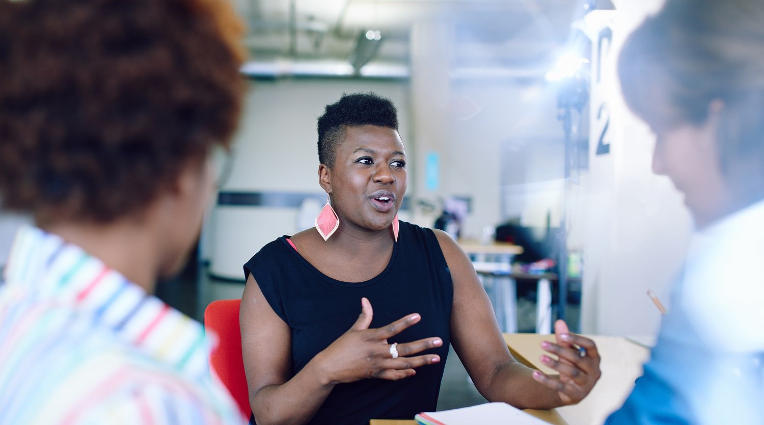 Using Appreciative Inquiry in safety investigations
